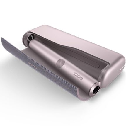 Iqos Iluma One All Colors - Heatlb