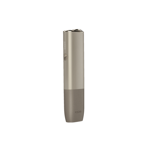 Iqos Iluma One All Colors - Heatlb