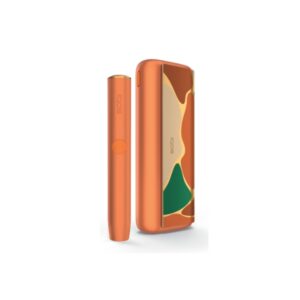 Iqos Iluma One All Colors - Heatlb