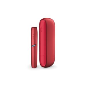 Iqos Iluma One All Colors - Heatlb